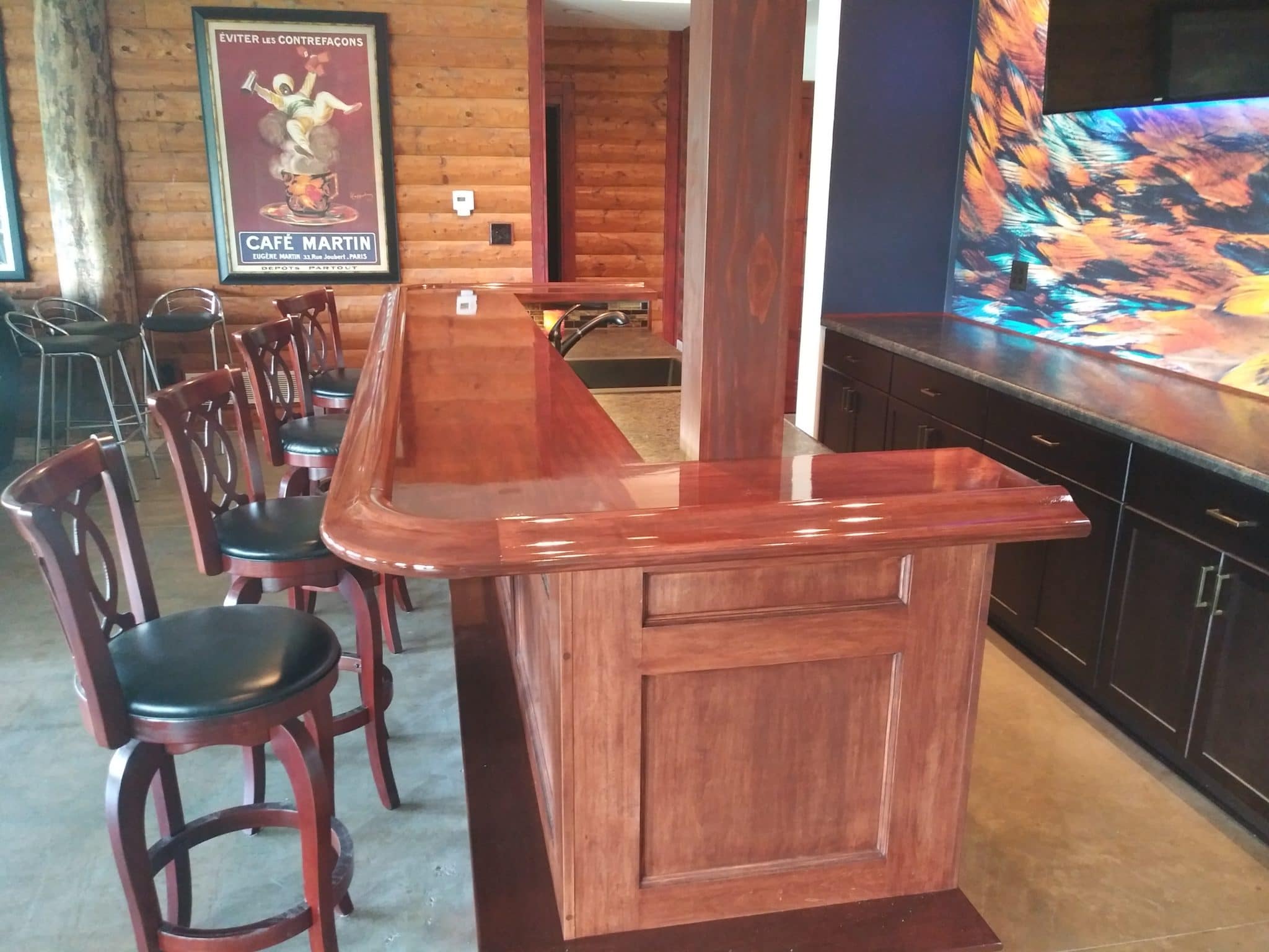 Hardwoods Blog - Hardwoods Incorporated