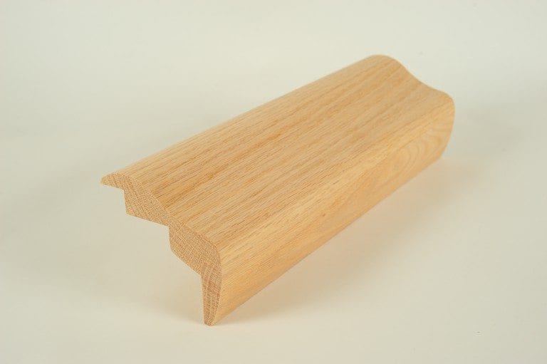 Buy Bar Rails & Bar Parts Online - Hardwoods Incorporated