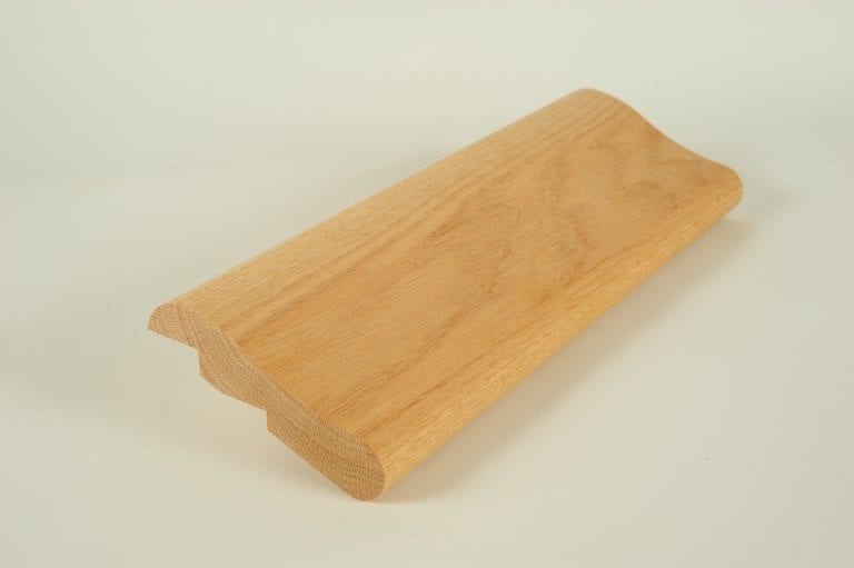 Buy Bar Rails & Bar Parts Online - Hardwoods Incorporated
