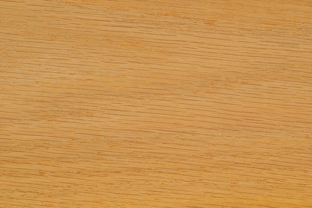 Wood Library - Hardwoods Incorporated