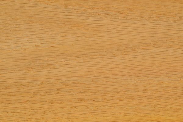 Wood Library - Hardwoods Incorporated