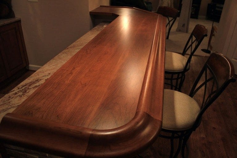 Installation Tutorials - Hardwoods Incorporated