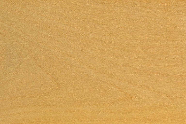 Wood Library - Hardwoods Incorporated