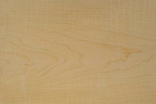 Wood Library - Hardwoods Incorporated