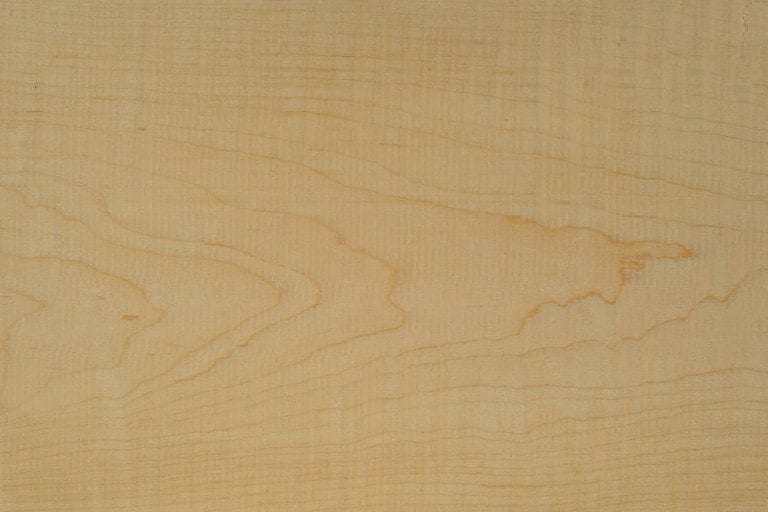 Wood Library - Hardwoods Incorporated