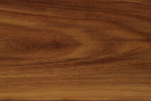 Wood Library - Hardwoods Incorporated