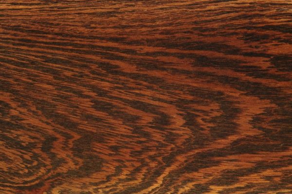 Wood Library - Hardwoods Incorporated