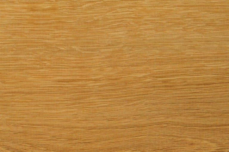 Wood Library - Hardwoods Incorporated