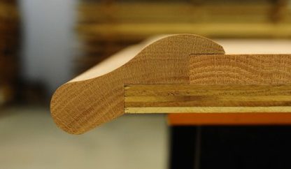 Installation Tutorials - Hardwoods Incorporated