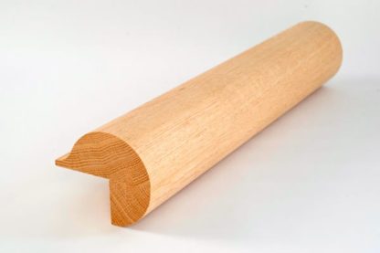Buy Bar Rails & Bar Parts Online - Hardwoods Incorporated